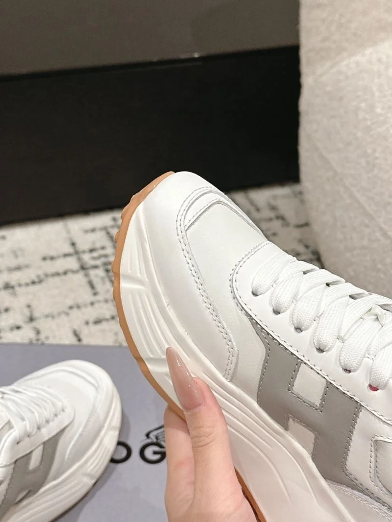 Brand-original Hogan Shoes