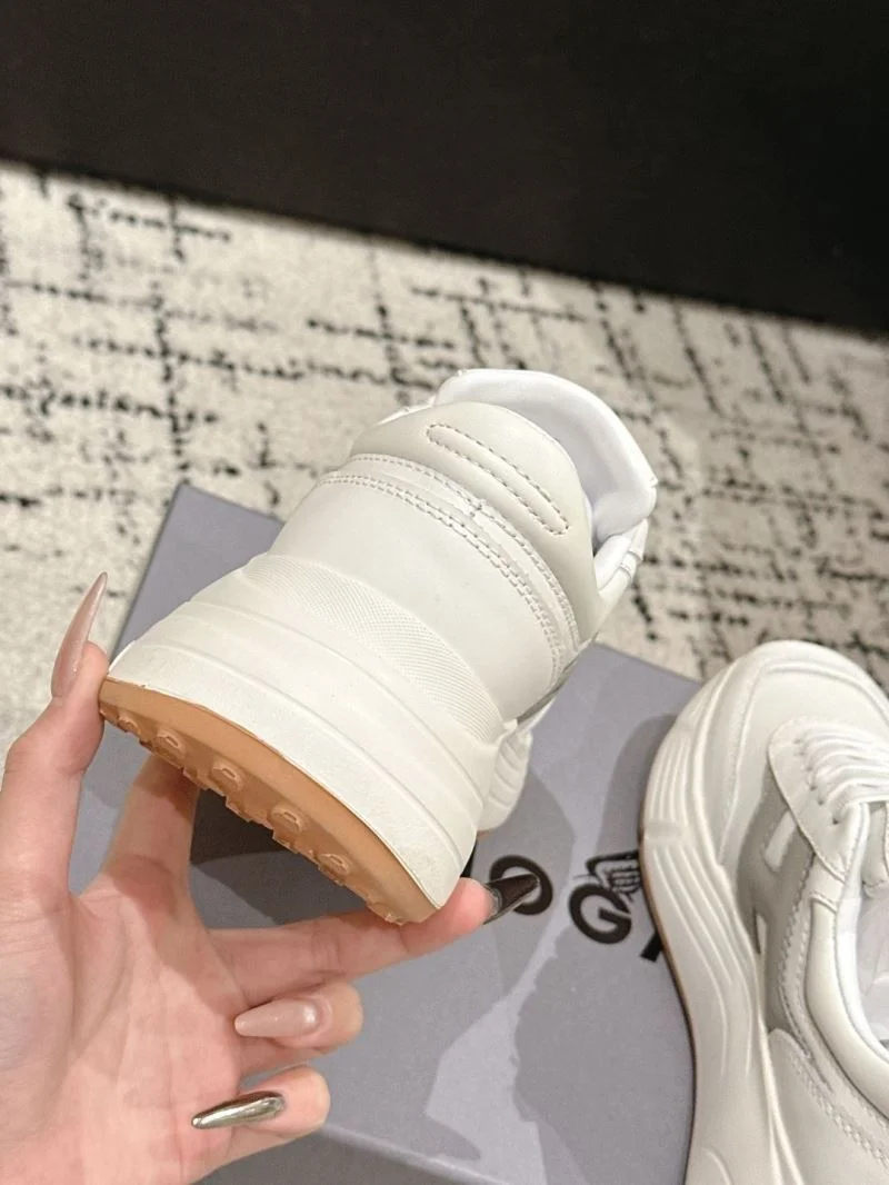 Brand-original Hogan Shoes