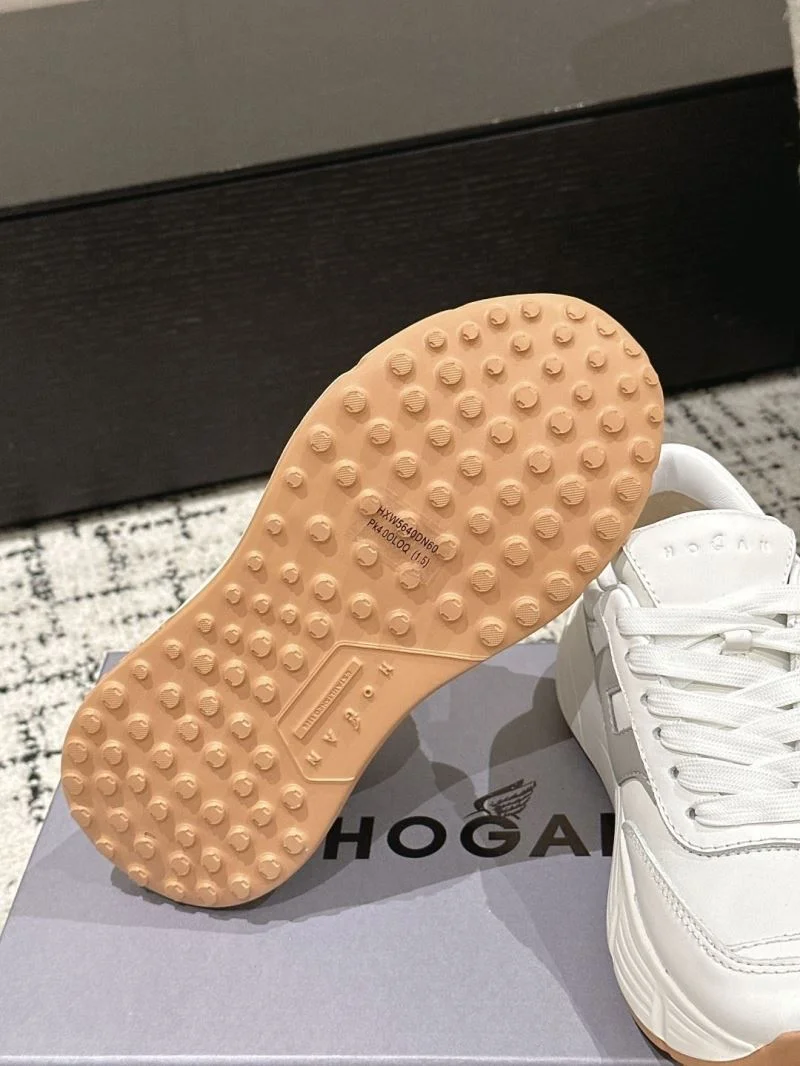 Brand-original Hogan Shoes