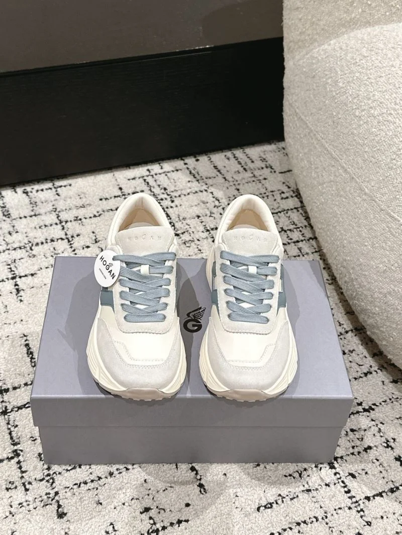 Hogan Shoes