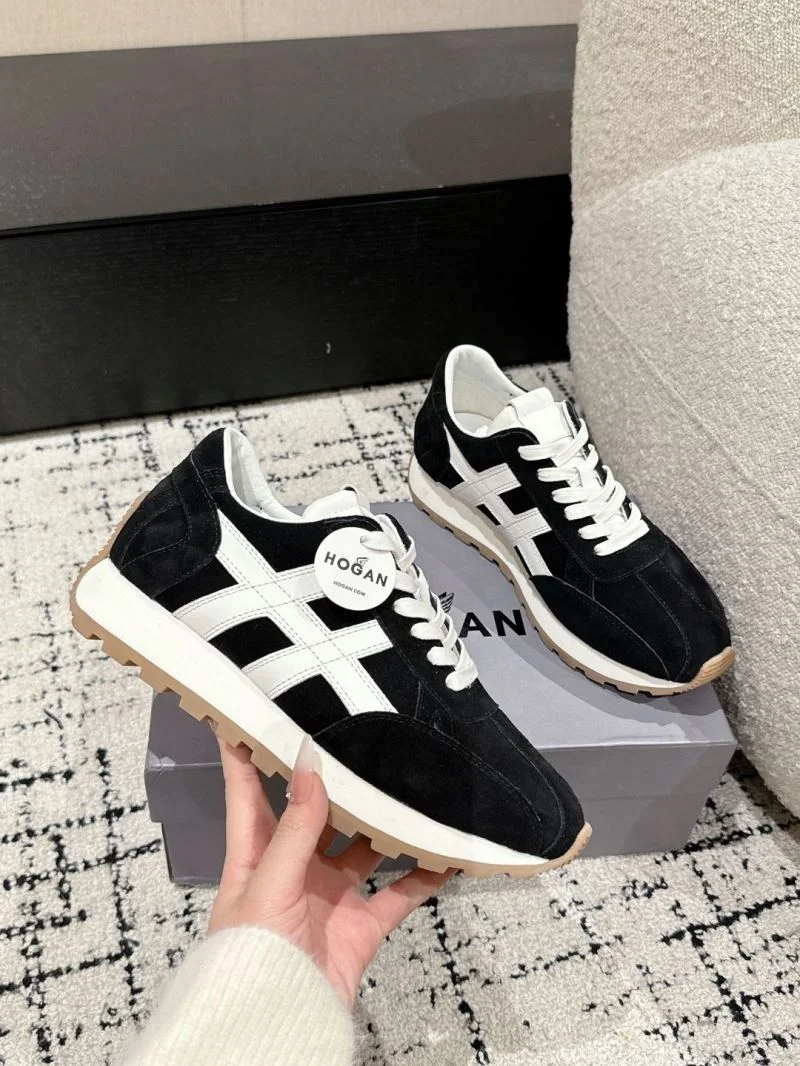 Low-cost Hogan Shoes