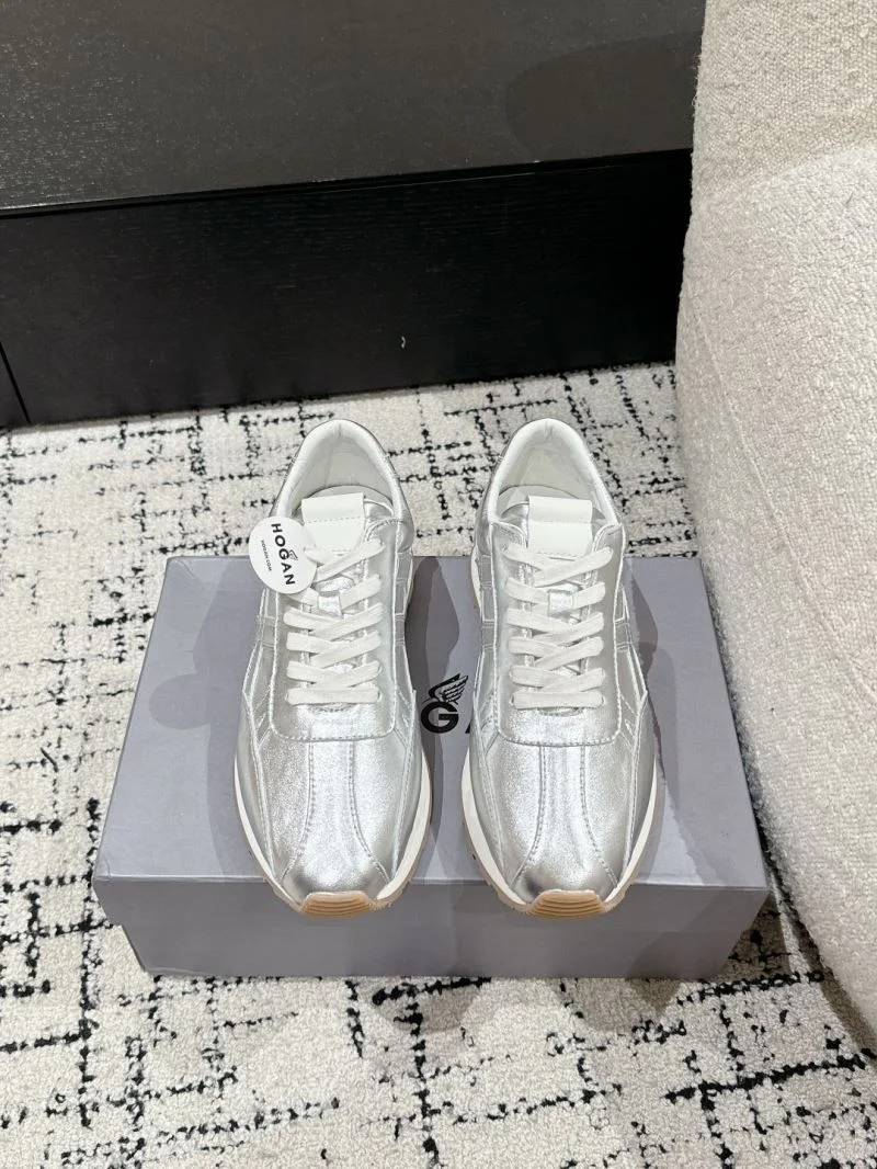 Hogan Shoes