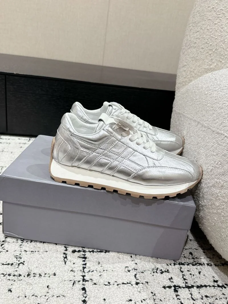 Genuine Hogan Shoes