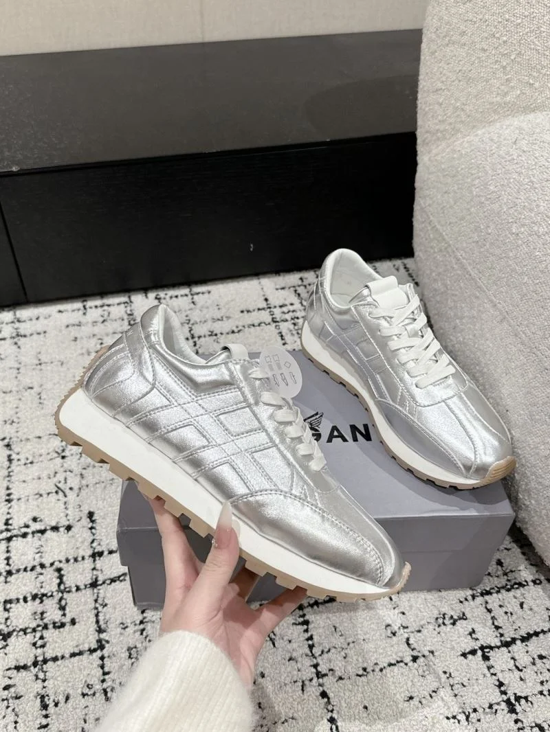 Genuine Hogan Shoes