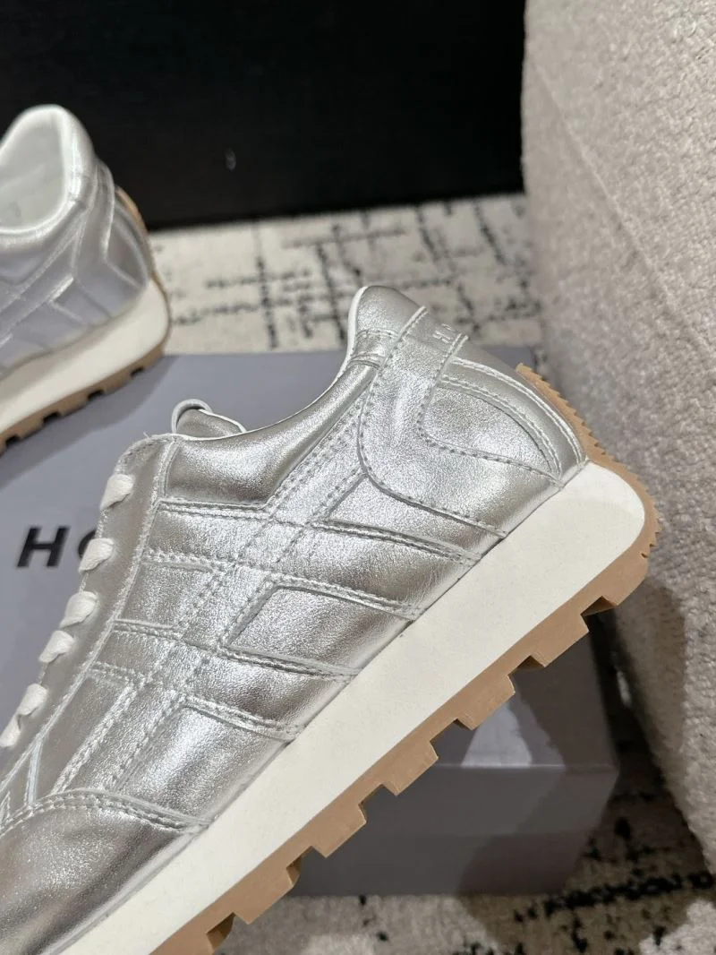 Genuine Hogan Shoes
