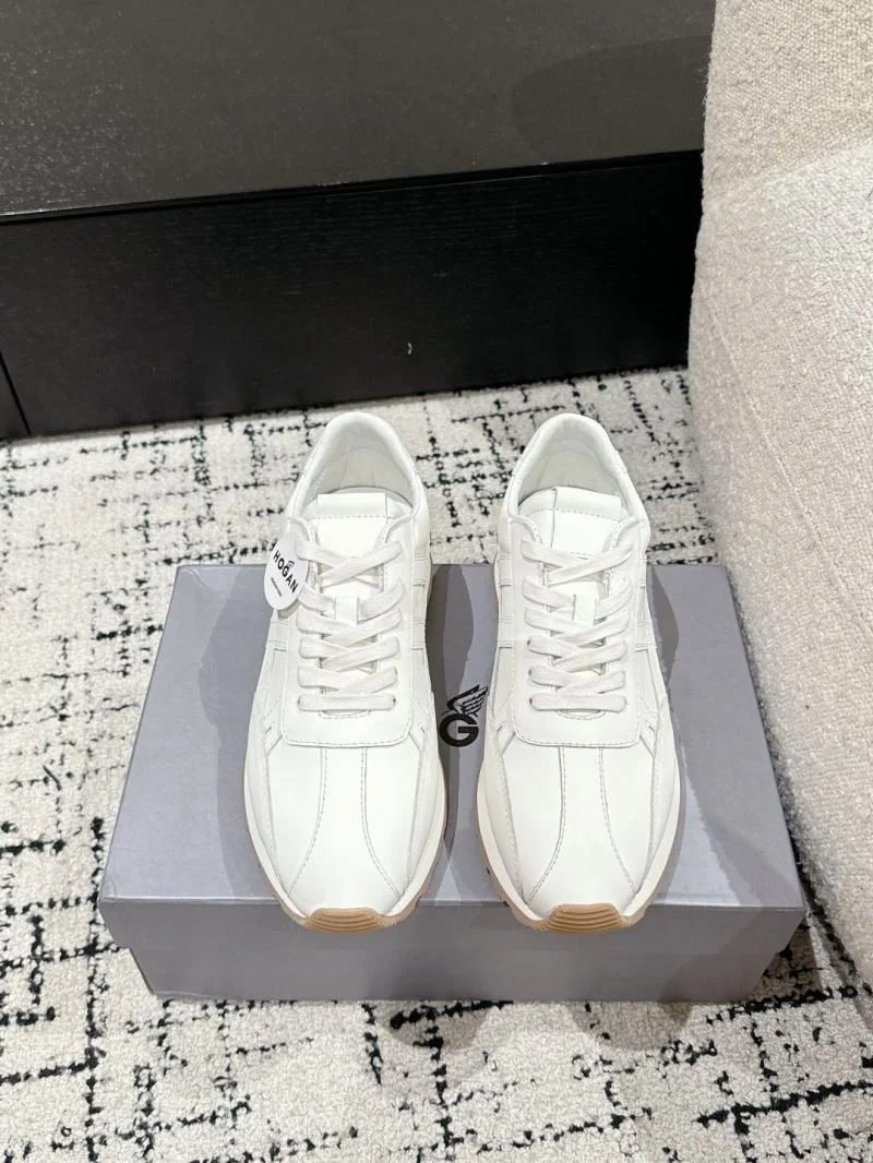 Hogan Shoes