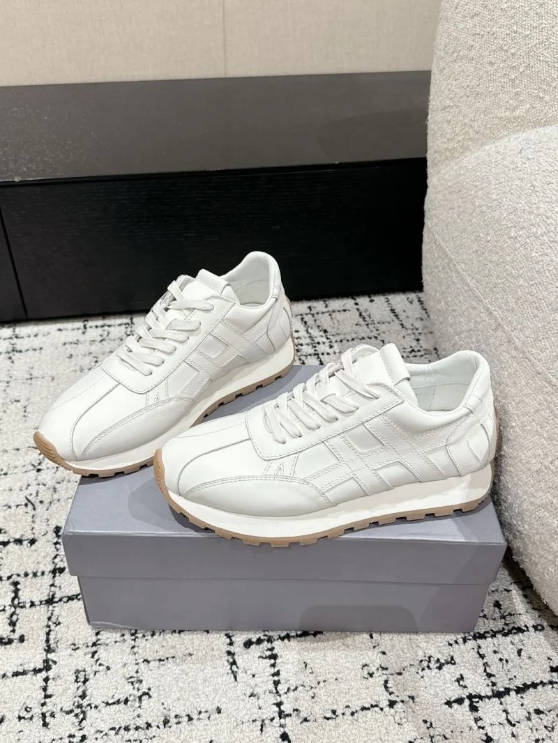 Legit Hogan Shoes