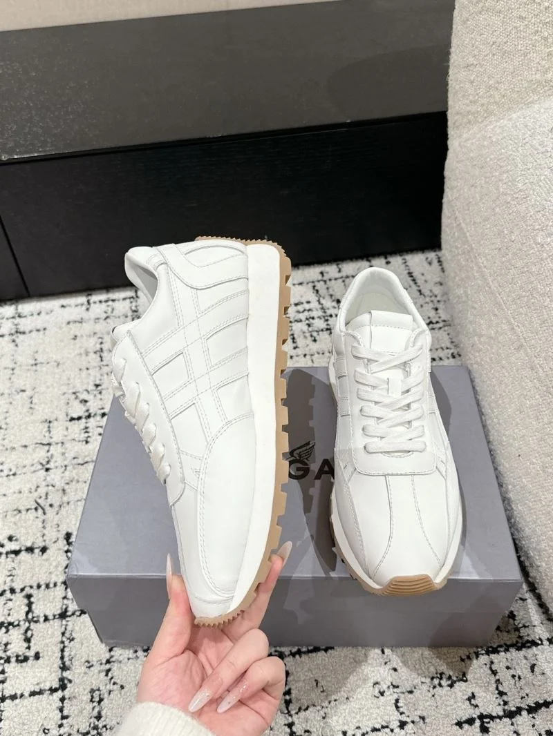 Legit Hogan Shoes