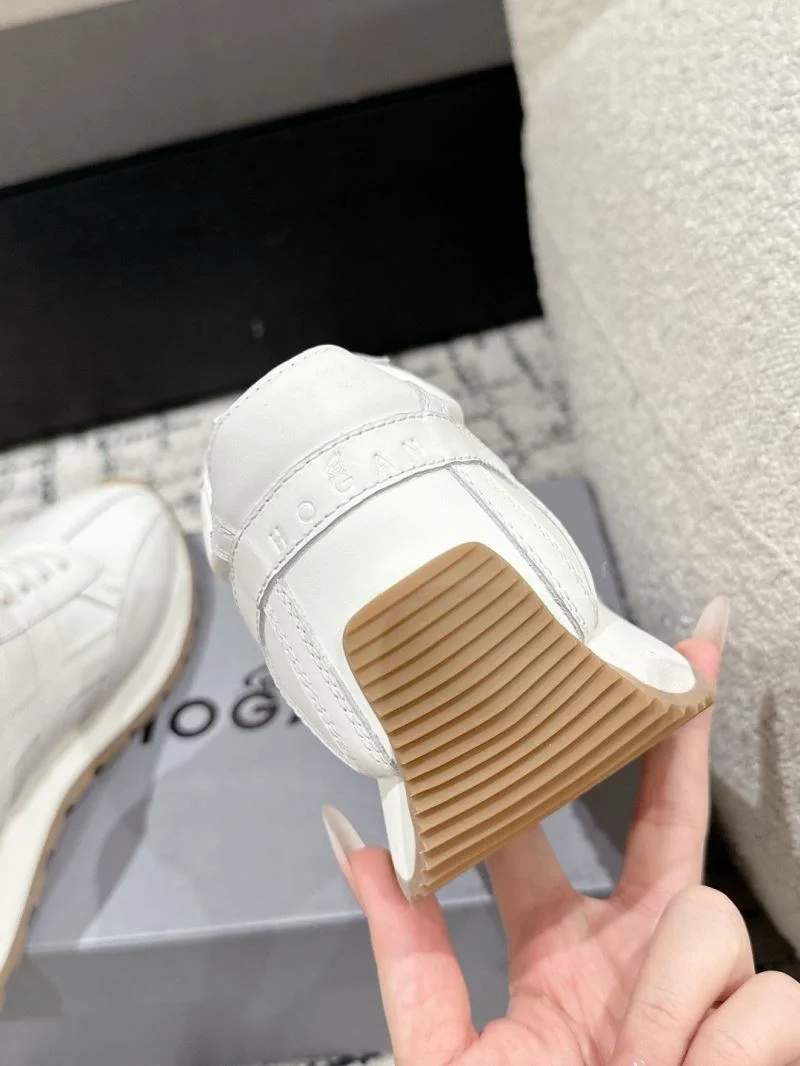 Legit Hogan Shoes