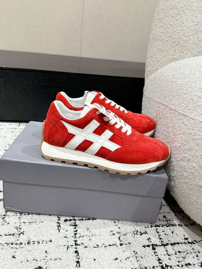 Authentic Hogan Shoes