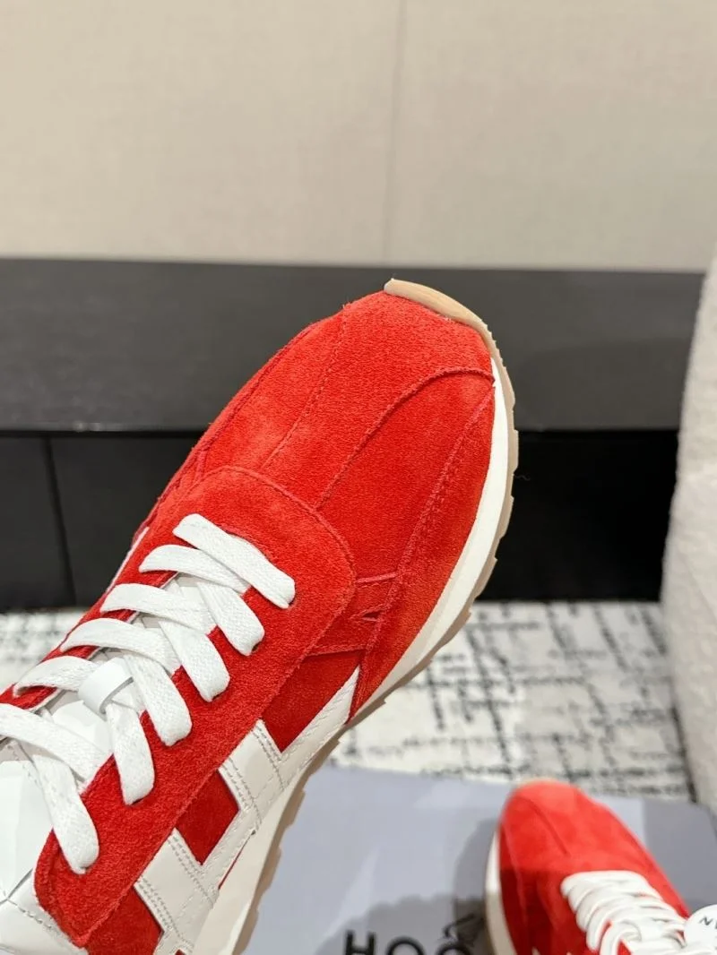 Authentic Hogan Shoes