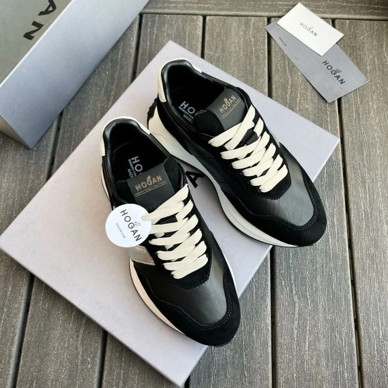 Hogan Shoes