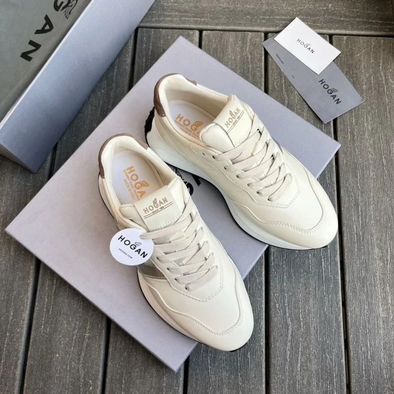 Hogan Shoes