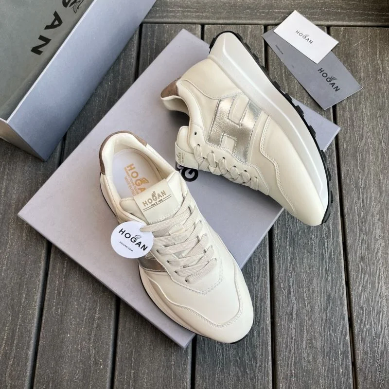 Original Hogan Shoes