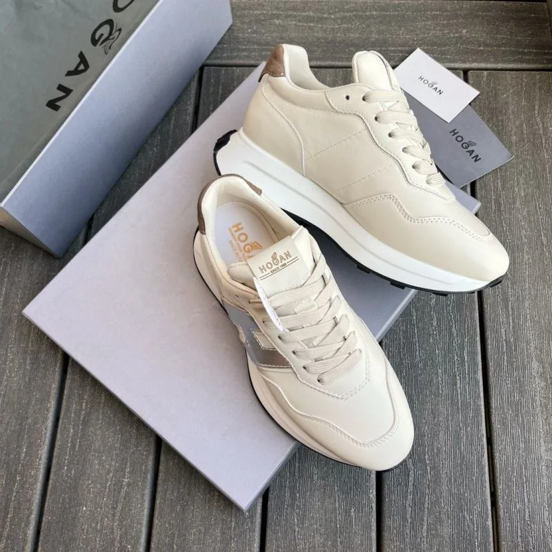 Original Hogan Shoes
