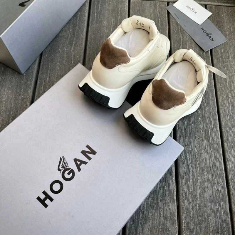Original Hogan Shoes