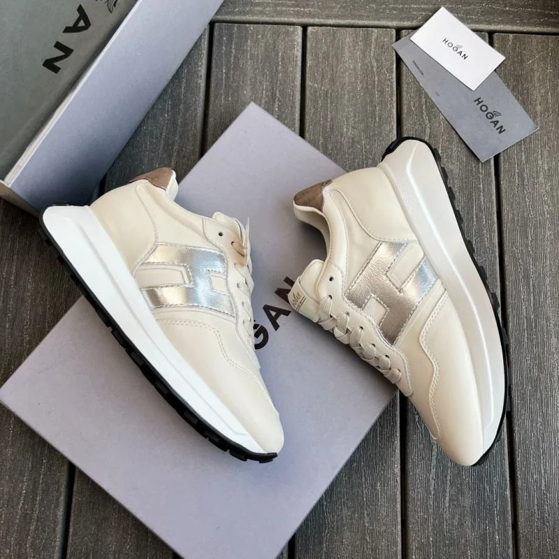 Original Hogan Shoes