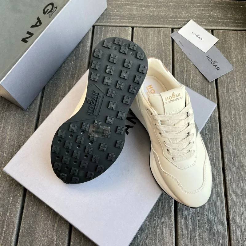 Original Hogan Shoes