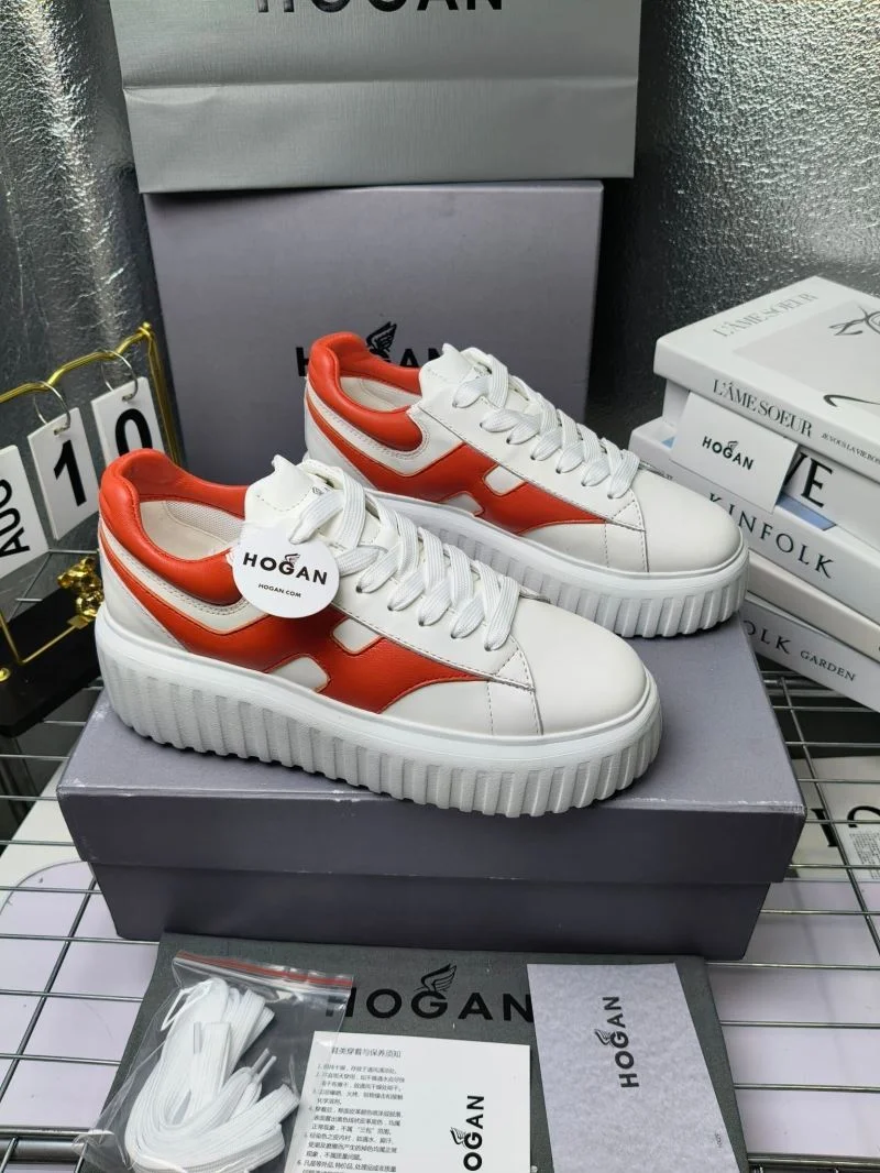 Hogan Shoes