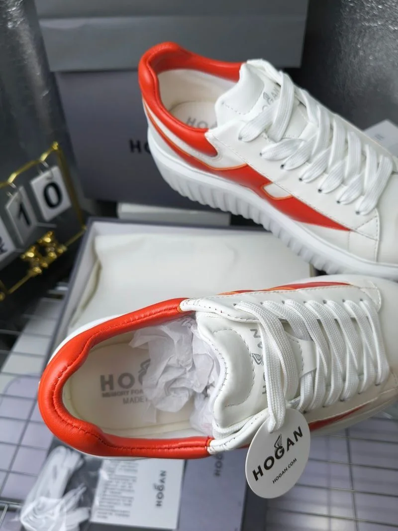 OEM Hogan Shoes