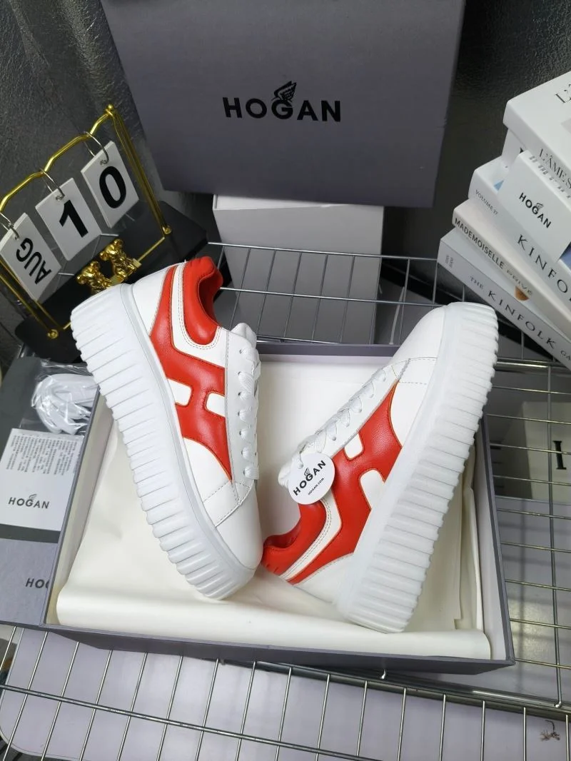 OEM Hogan Shoes