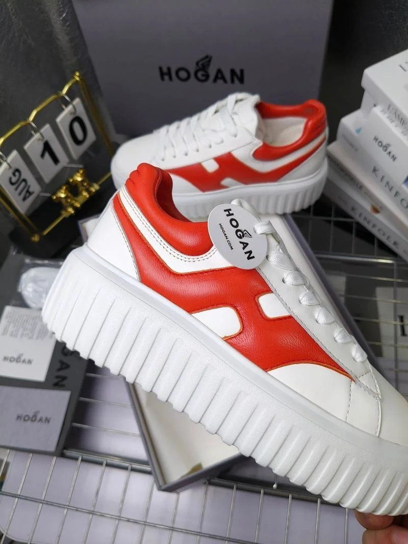 OEM Hogan Shoes
