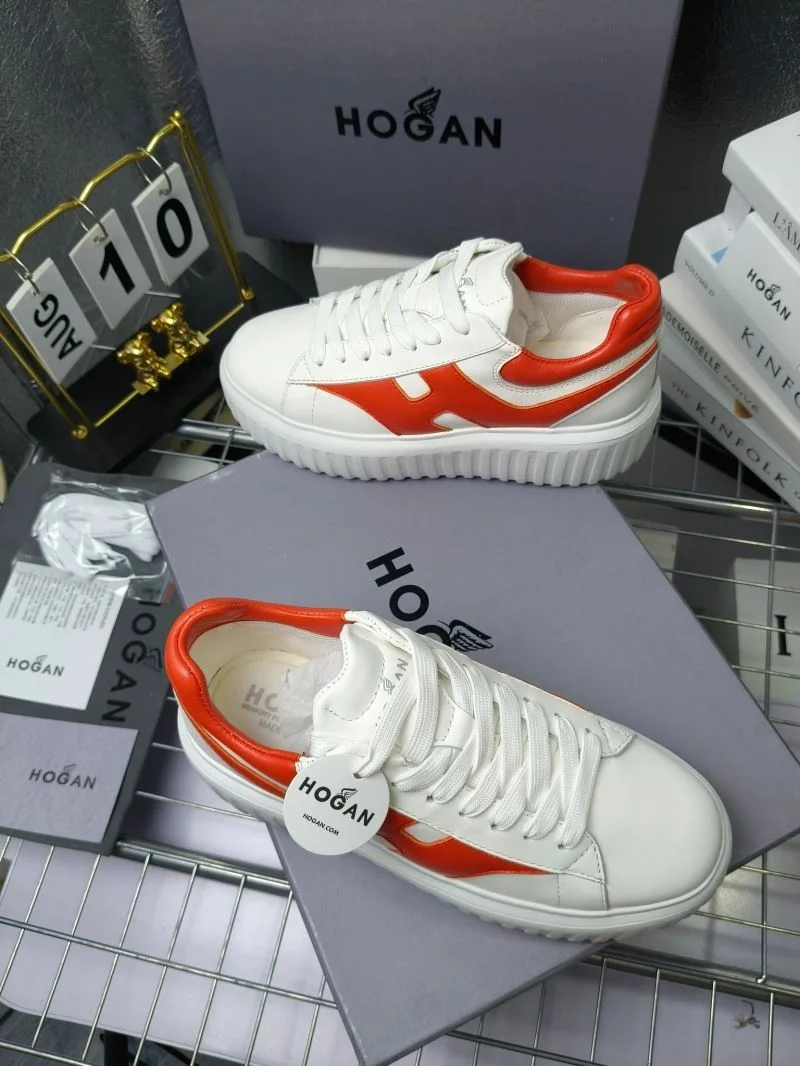 OEM Hogan Shoes