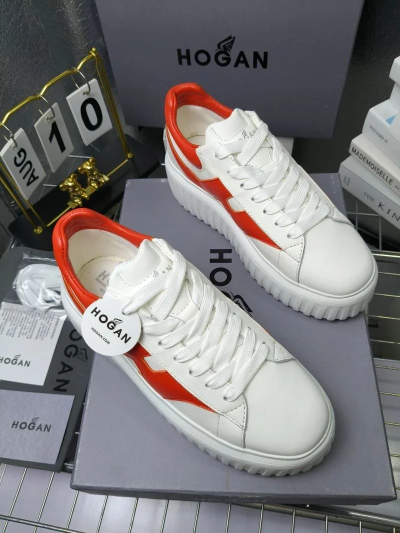 OEM Hogan Shoes