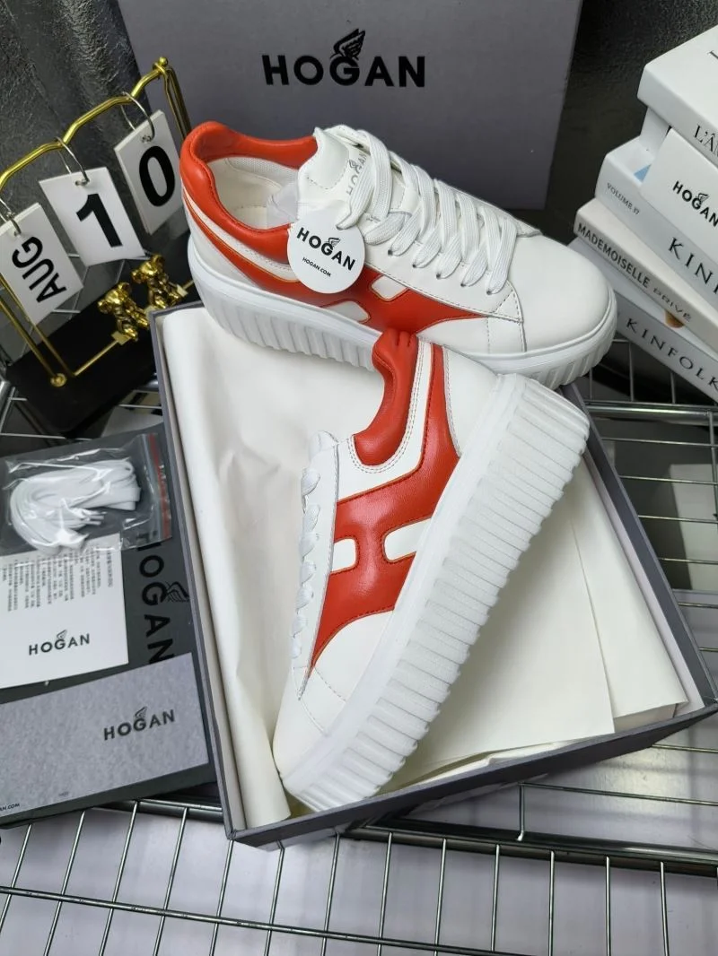 OEM Hogan Shoes