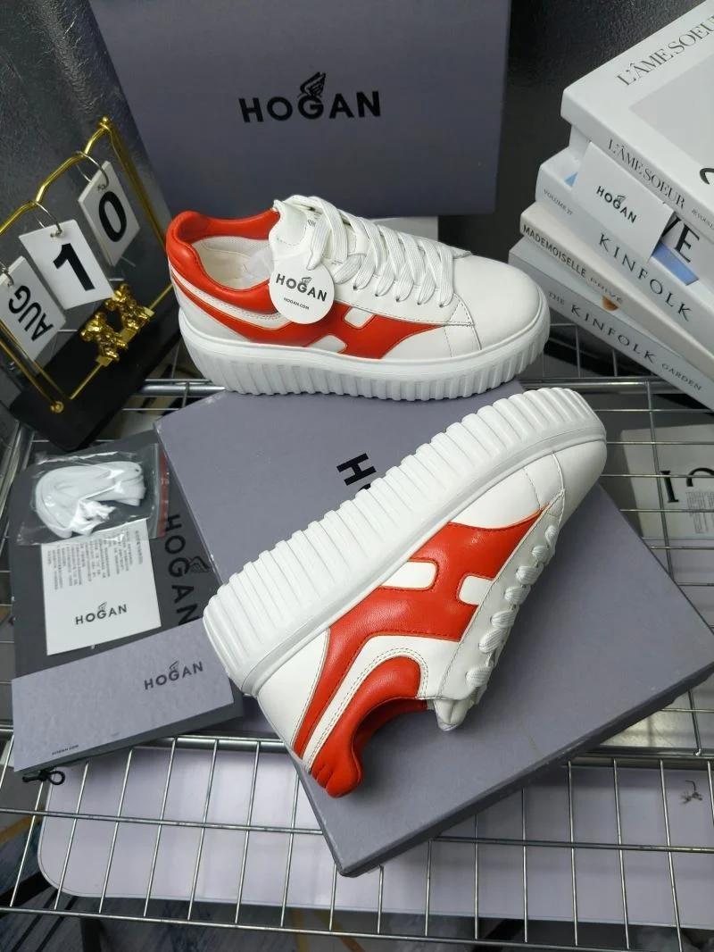 OEM Hogan Shoes