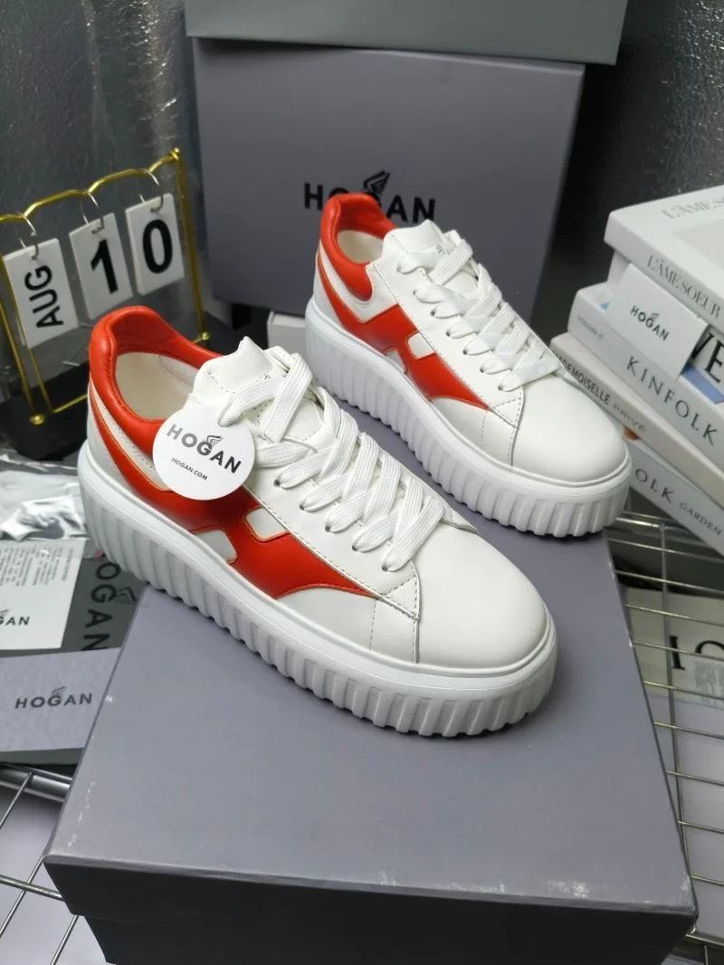 OEM Hogan Shoes