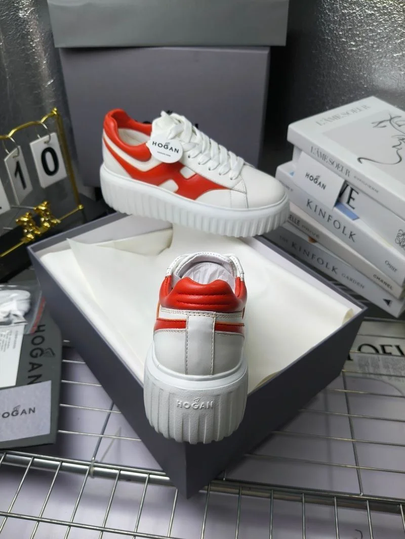 OEM Hogan Shoes