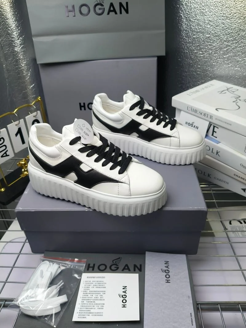 Hogan Shoes