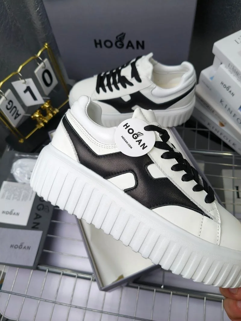 Cut-rate Hogan Shoes