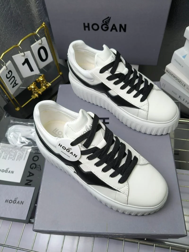 Cut-rate Hogan Shoes