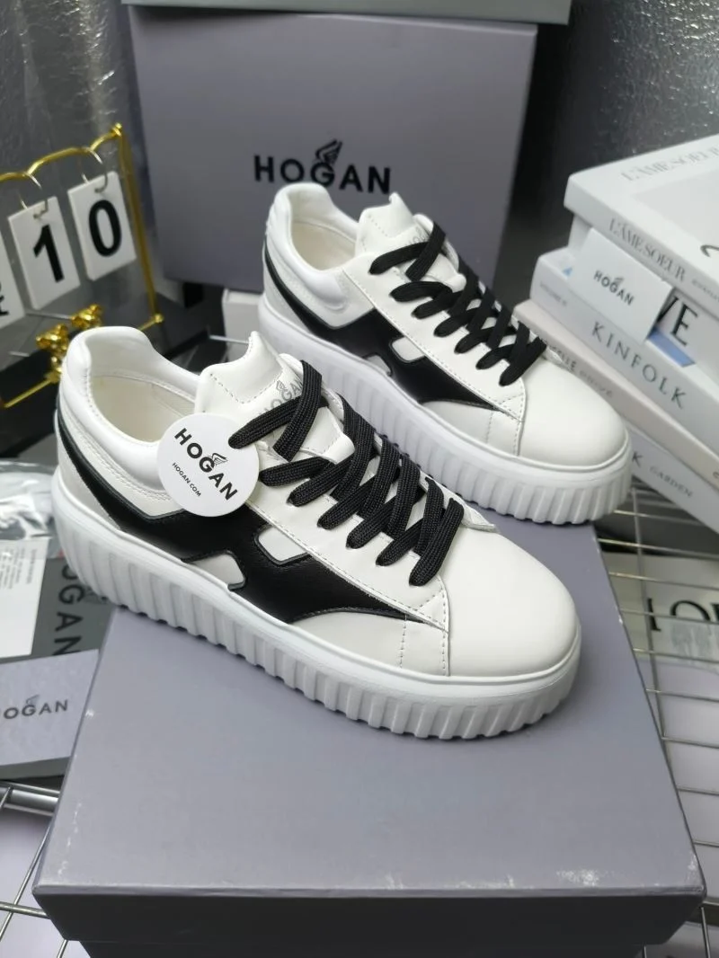 Cut-rate Hogan Shoes