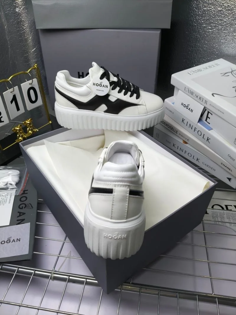 Cut-rate Hogan Shoes