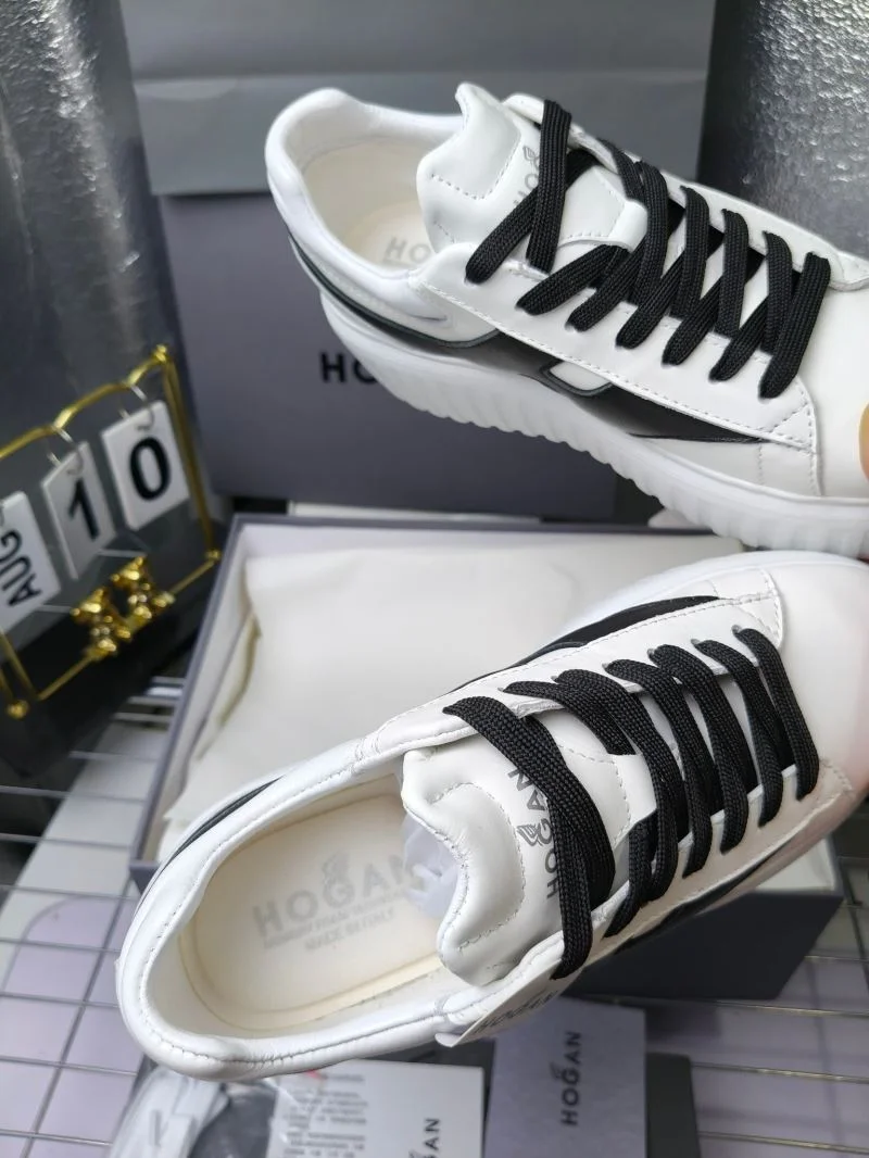 Cut-rate Hogan Shoes