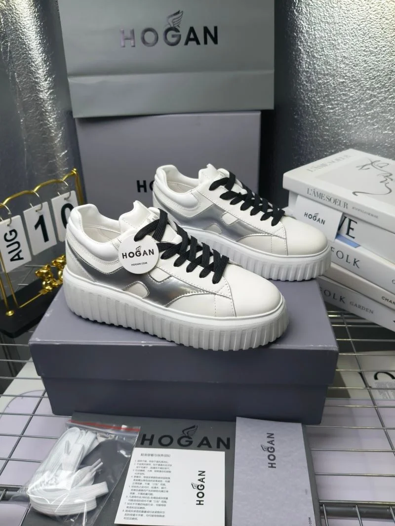 Hogan Shoes