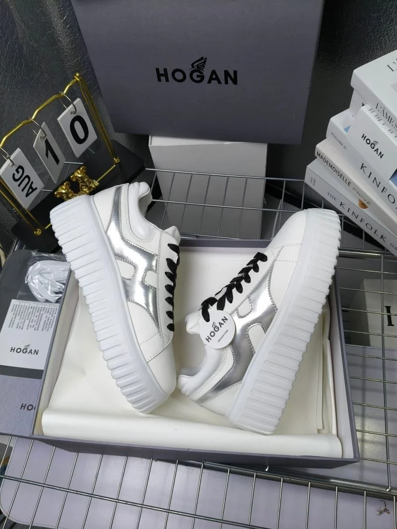 Reasonably priced Hogan Shoes