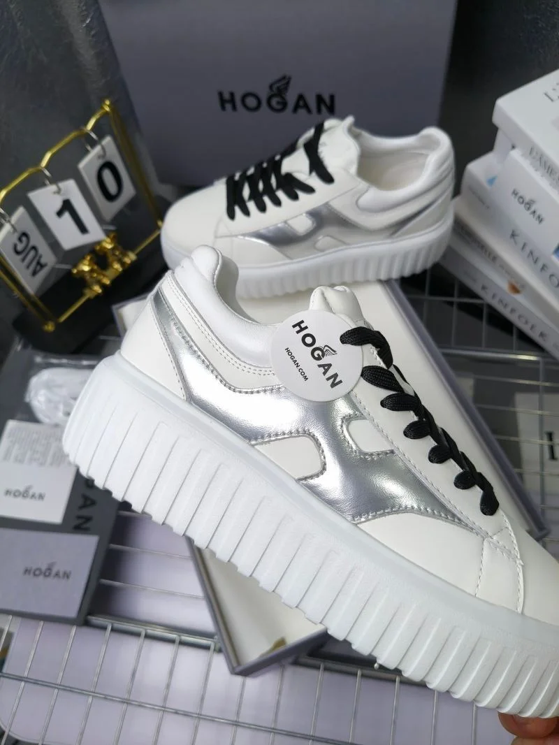 Reasonably priced Hogan Shoes