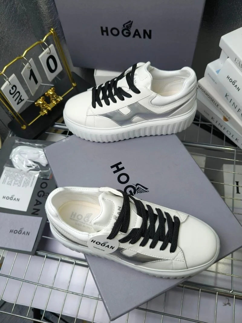 Reasonably priced Hogan Shoes
