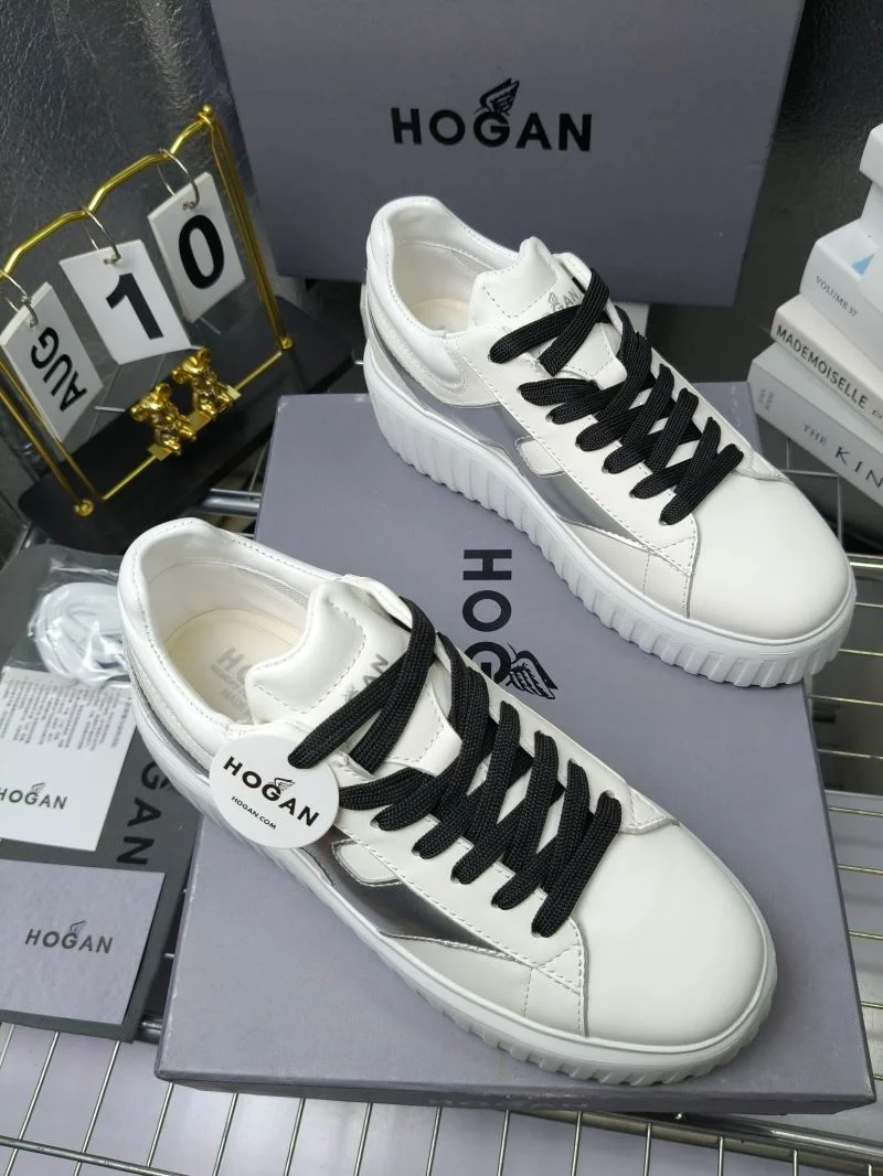 Reasonably priced Hogan Shoes