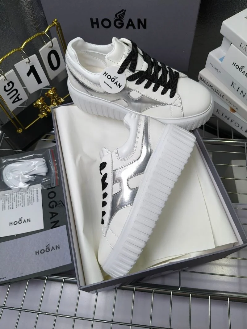 Reasonably priced Hogan Shoes