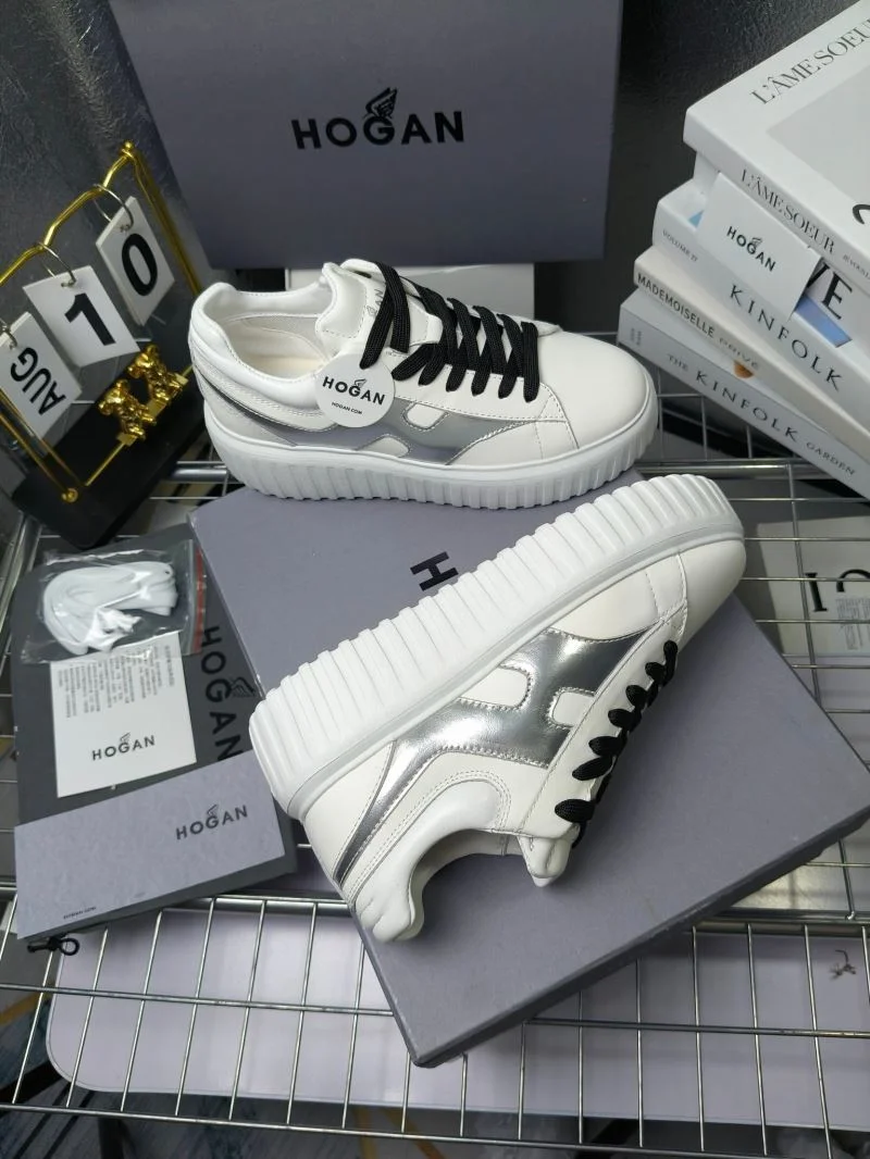 Reasonably priced Hogan Shoes