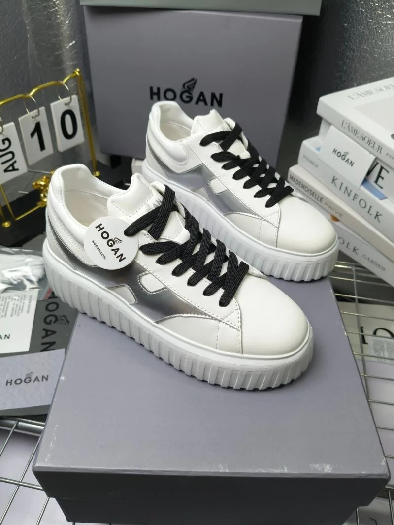 Reasonably priced Hogan Shoes