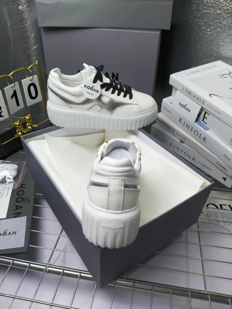 Reasonably priced Hogan Shoes