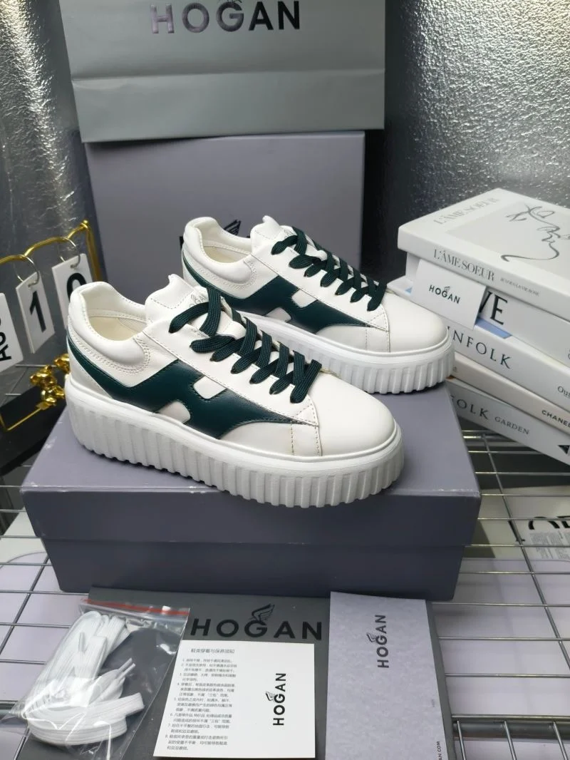 Hogan Shoes