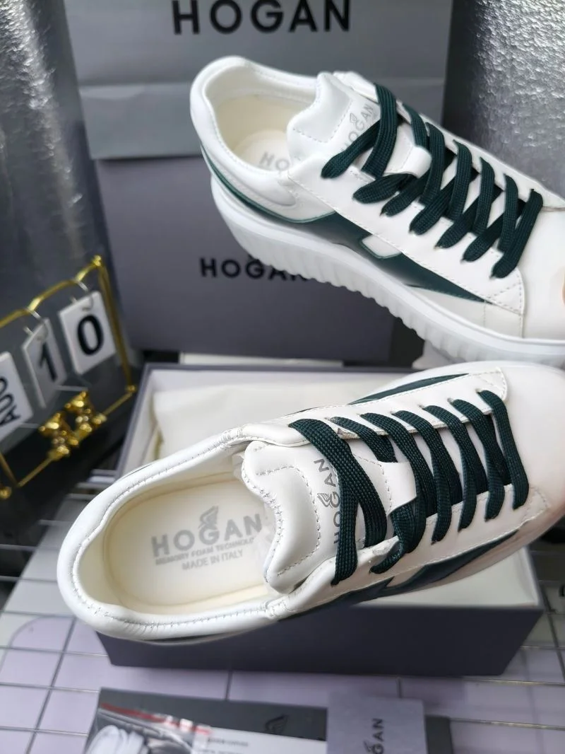Official Hogan Shoes