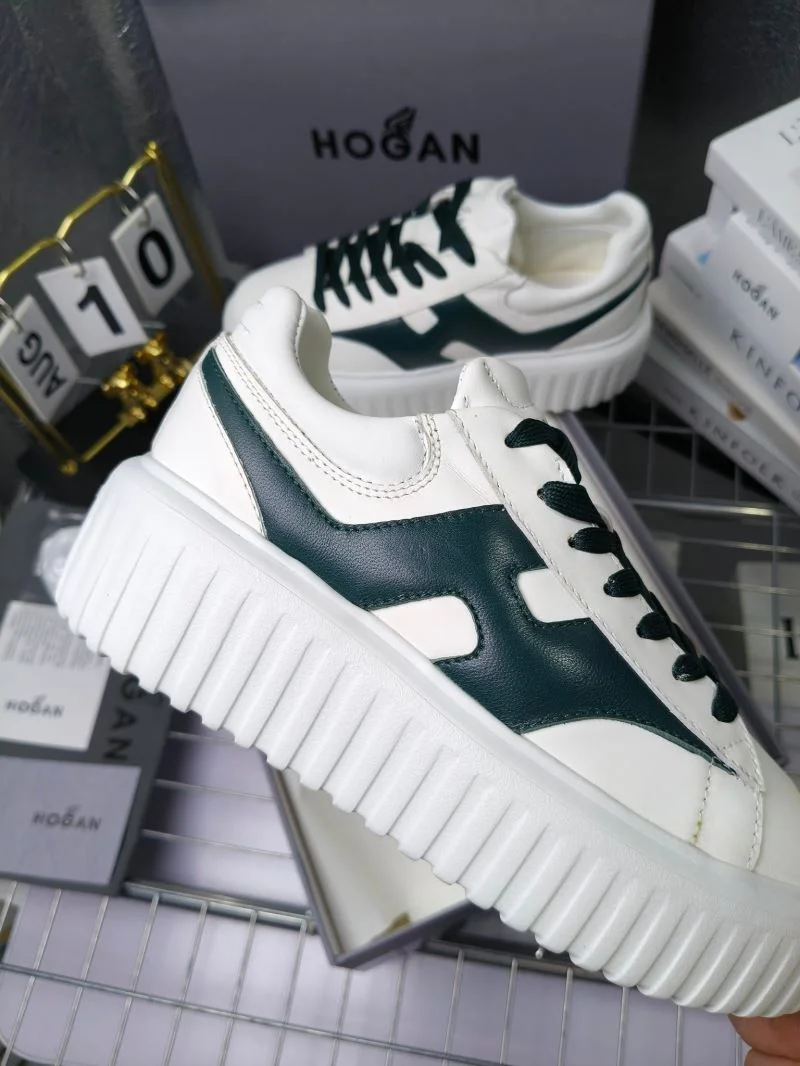 Official Hogan Shoes